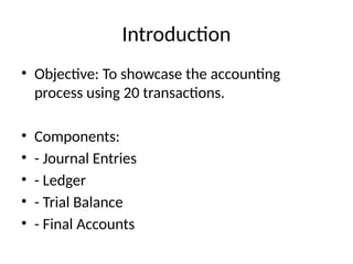 Yash_Arora_Complete_Accounts_Project.pptx