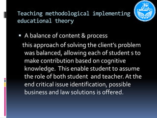 Yashar zargari | PPT