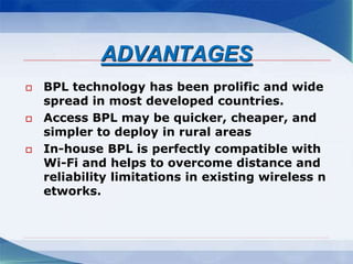 yash bpl.pptx | Computer Networking | Computing