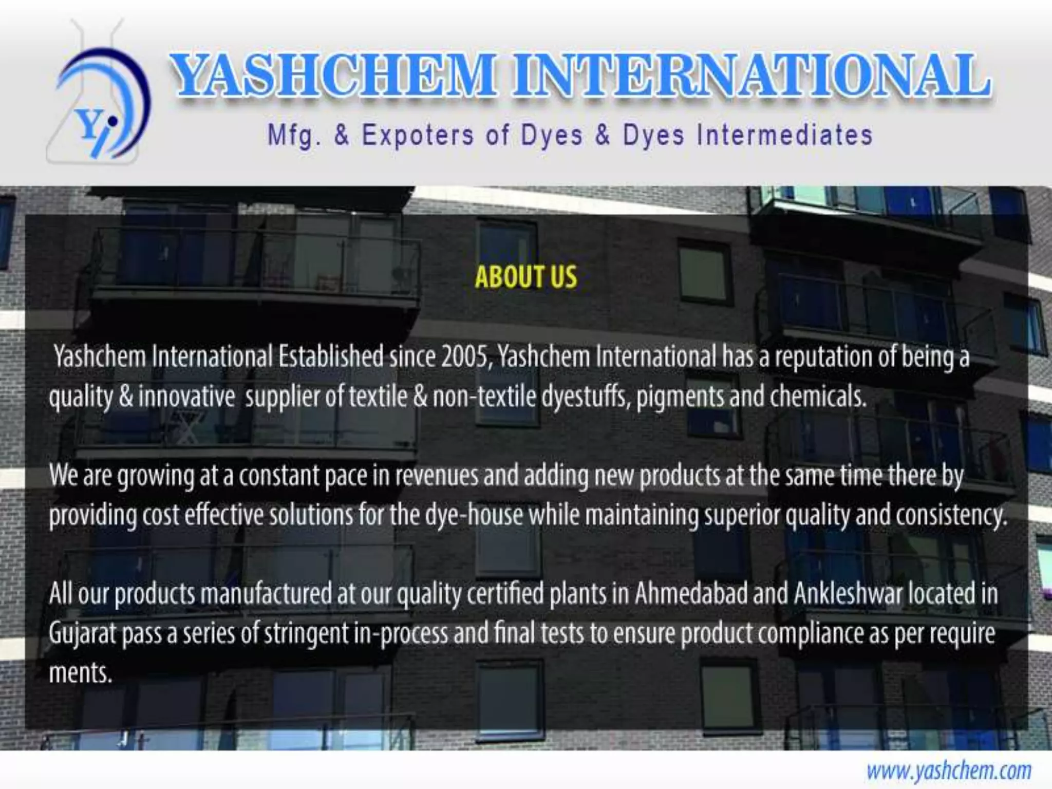 Direct Yellow 11, Auramine basic dyes | PPTX