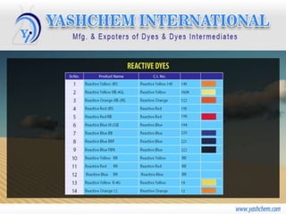 Direct Yellow 11, Auramine basic dyes | PPTX