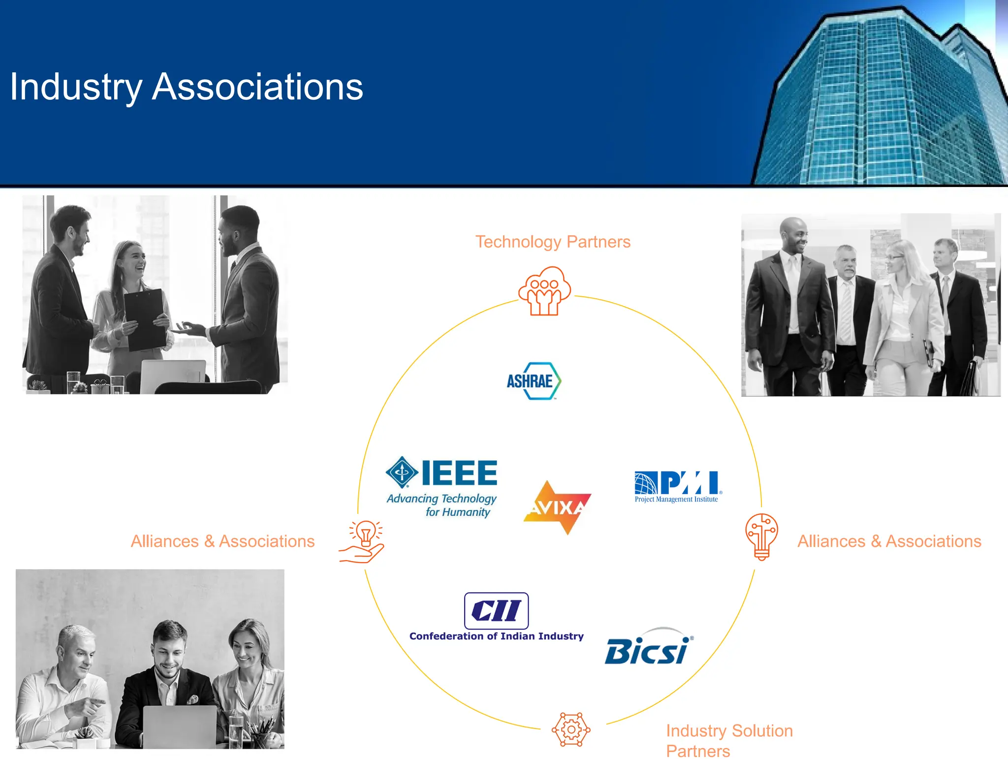 YASH Credentials for new business setup.pptx