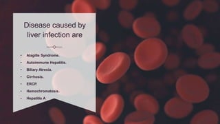 Yashdeep singh (PPT on Liver).pptx