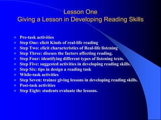YASHCHAUHAN_016_PRODA_ICS_READINGSKILLS | PPT