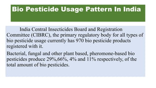 YASH ENTO maharashtra suceess unit in india .pptx