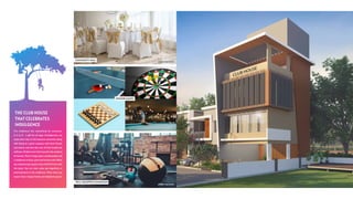 Yash Evana Talegaon Dabhade Pune E Brochure.pdf