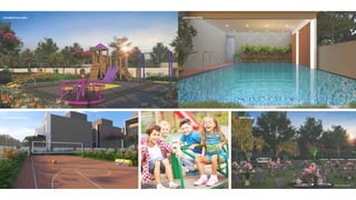 Yash Evana Talegaon Dabhade Pune E Brochure.pdf