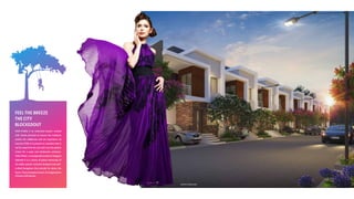 Yash Evana Talegaon Dabhade Pune E Brochure.pdf