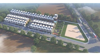 Yash Evana Talegaon Dabhade Pune E Brochure.pdf