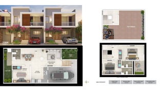 Yash Evana Talegaon Dabhade Pune E Brochure.pdf