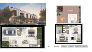 Yash Evana Talegaon Dabhade Pune E Brochure.pdf