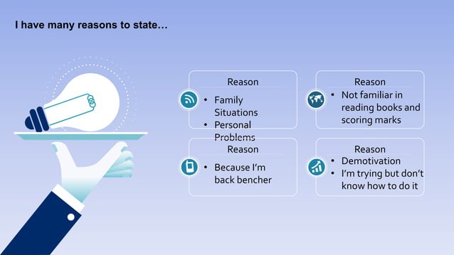 Industrial Expectation of MBA Students | PPTX | Career Advice | Careers