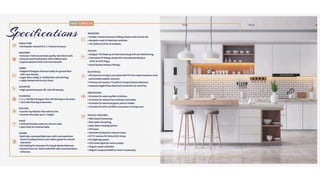 Yash Grecia Apartments In Dhanori Pune E Brochure.pdf