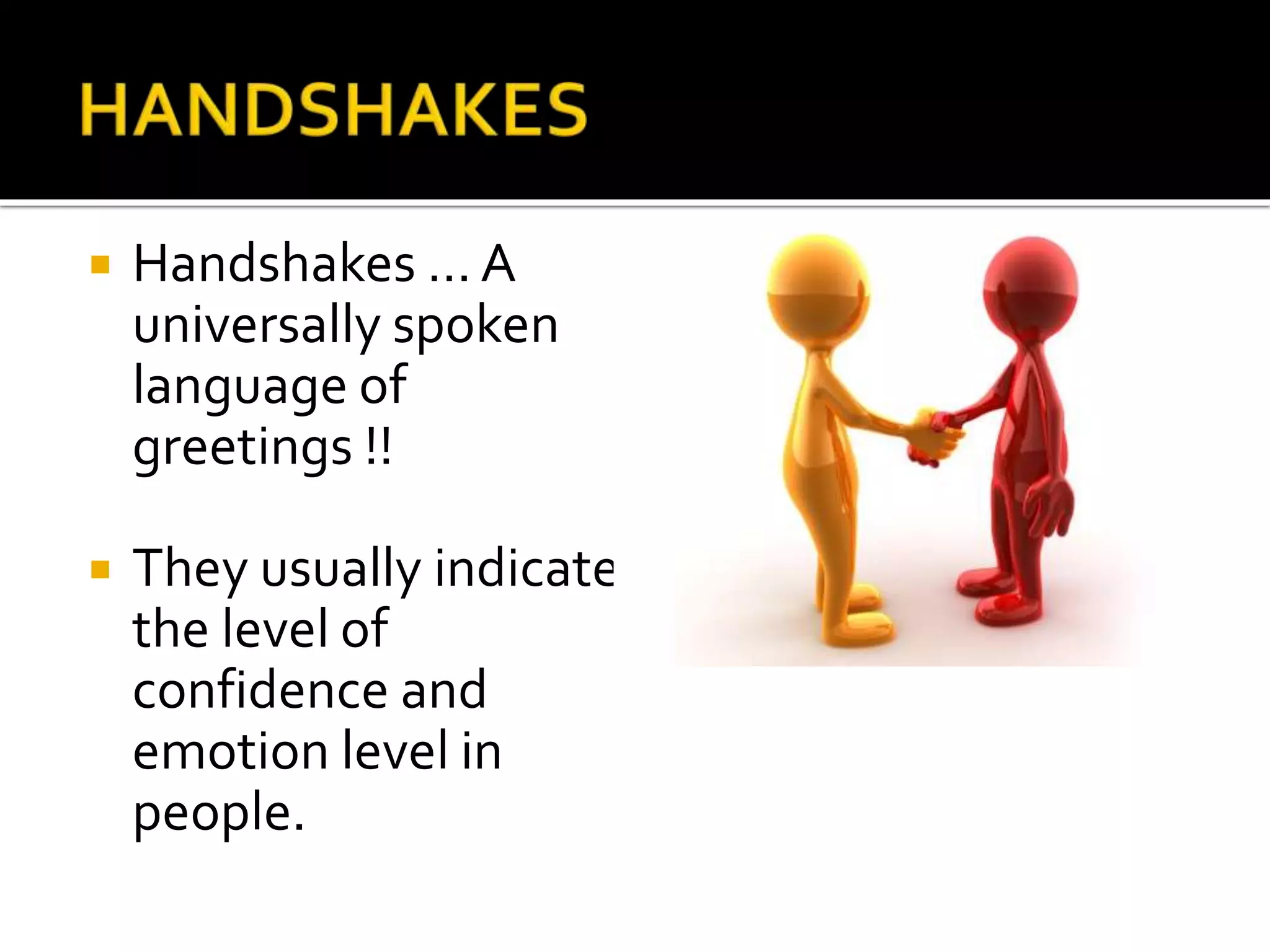 BODY LANGUAGE BY YASH SHARMA GLAU | PPT BODY LANGUAGE BY YASH SHARMA GLAU | PPT
