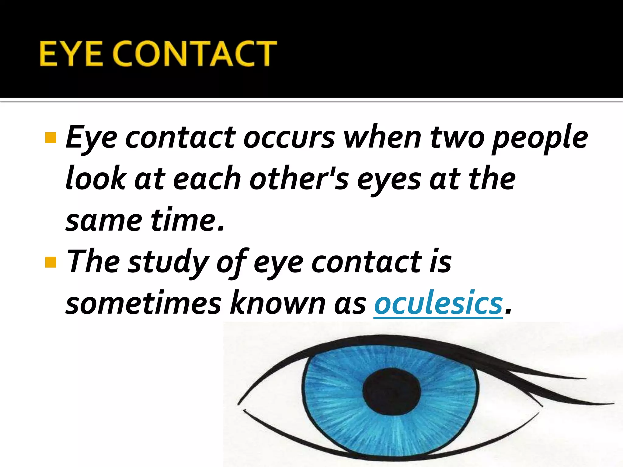 BODY LANGUAGE BY YASH SHARMA GLAU | PPT BODY LANGUAGE BY YASH SHARMA GLAU | PPT