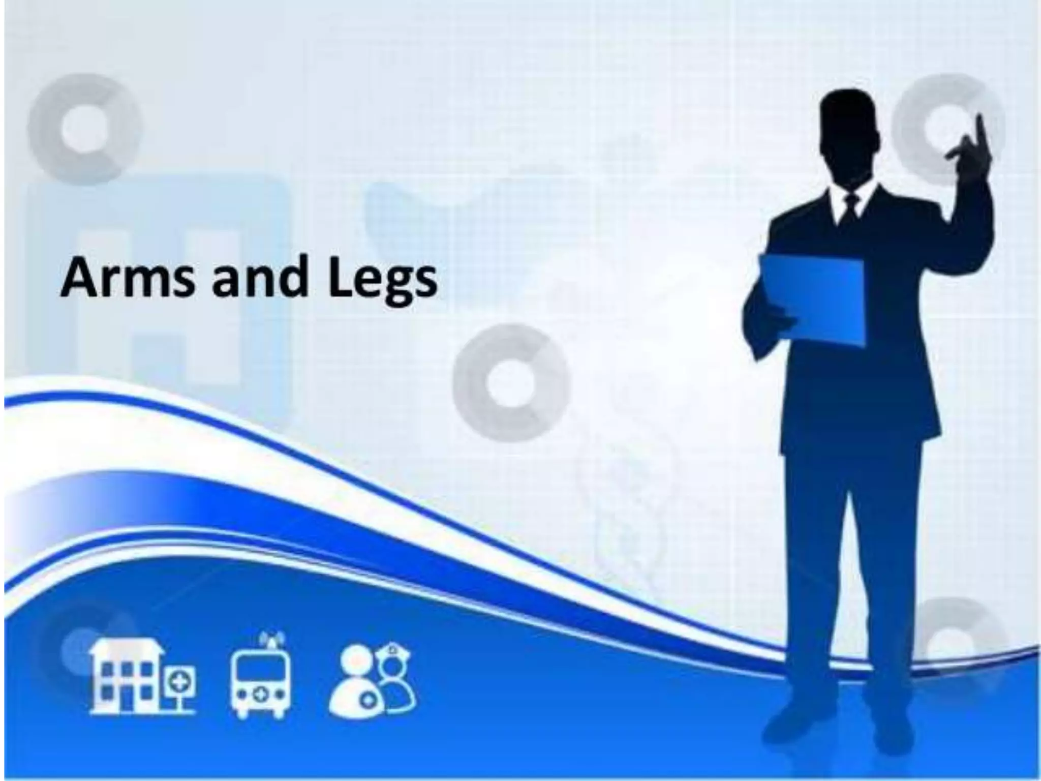BODY LANGUAGE BY YASH SHARMA GLAU | PPT BODY LANGUAGE BY YASH SHARMA GLAU | PPT