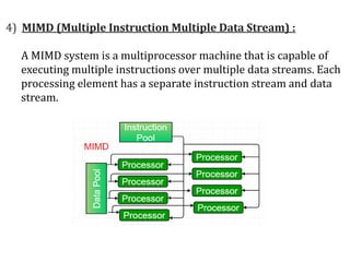 Pipelining in Computer System Achitecture | PPT