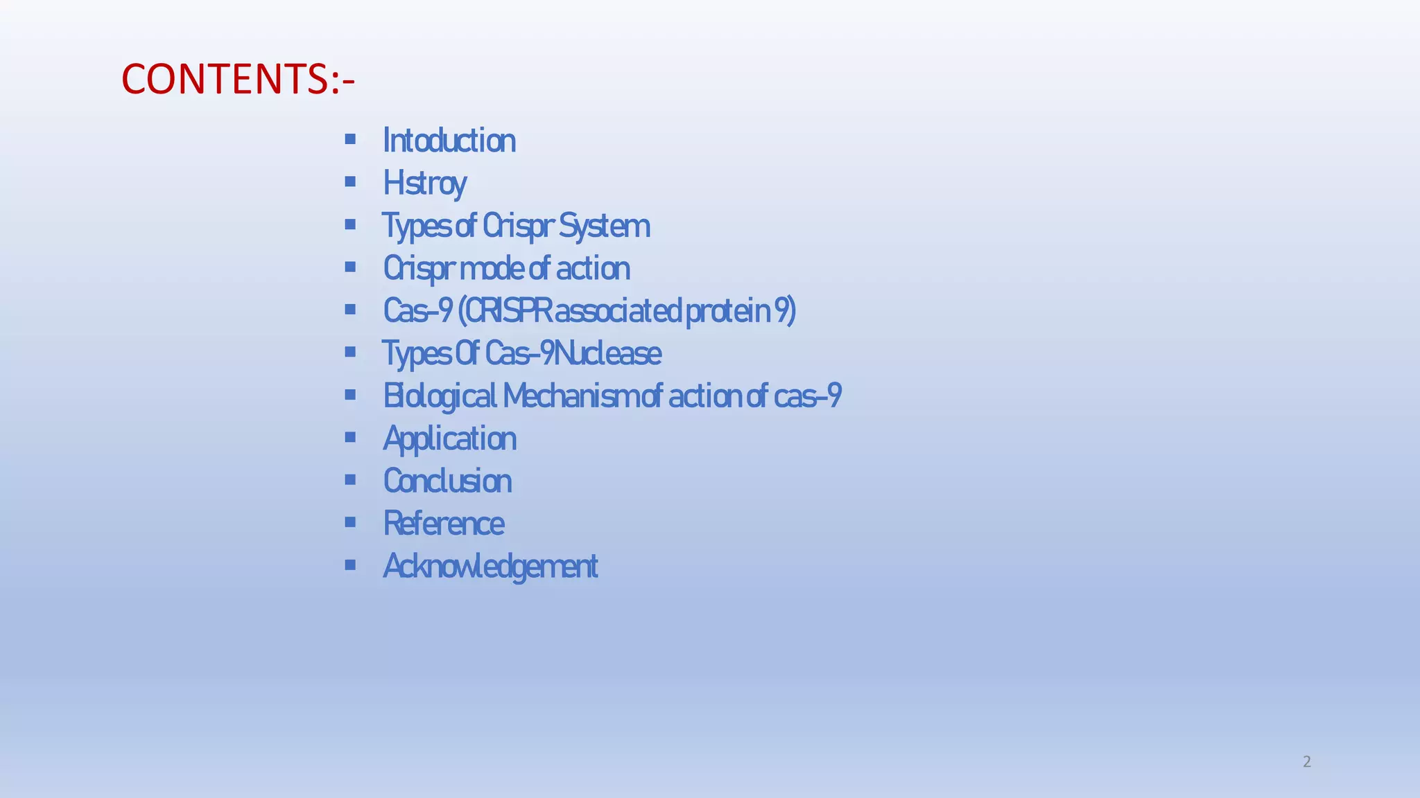 YASHIKA JAISWAL 1 (3) (1).pptx