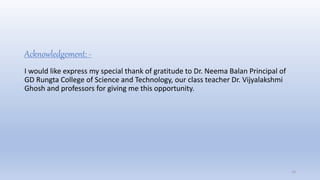 YASHIKA JAISWAL 1 (3) (1).pptx