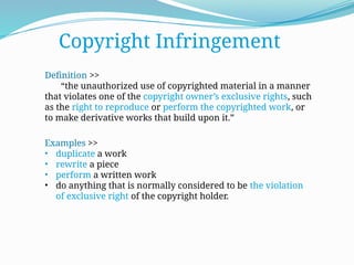 Presentation on Impact of ICT on Our Society | PPT