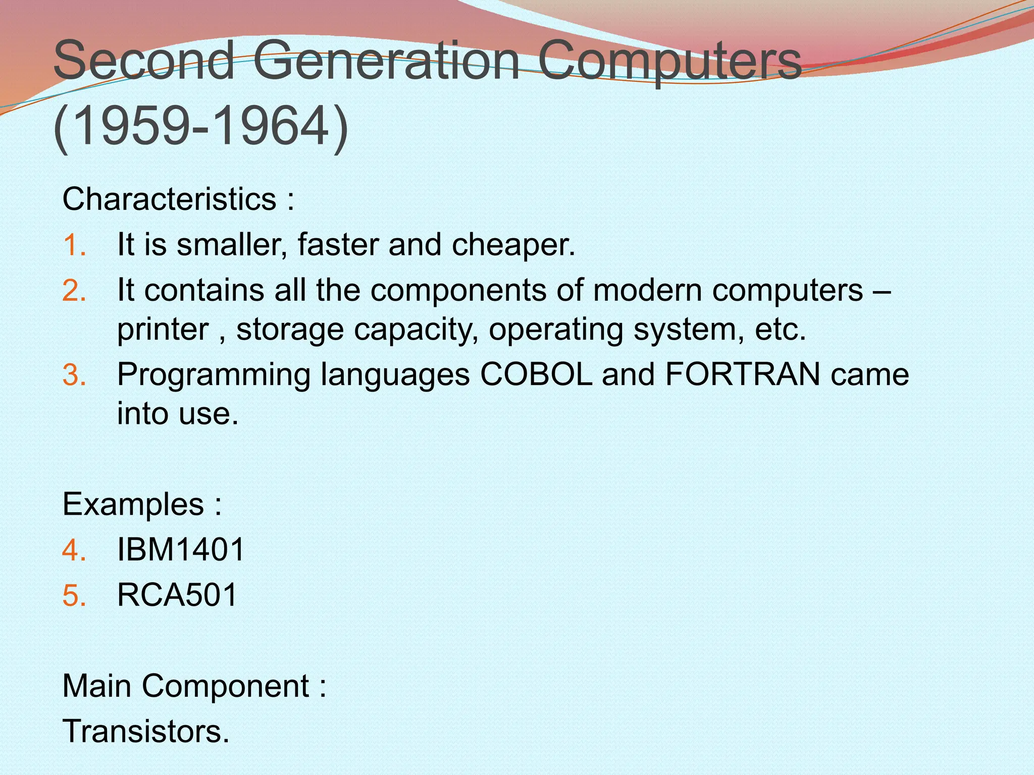 History of computers and its evolution.pptx