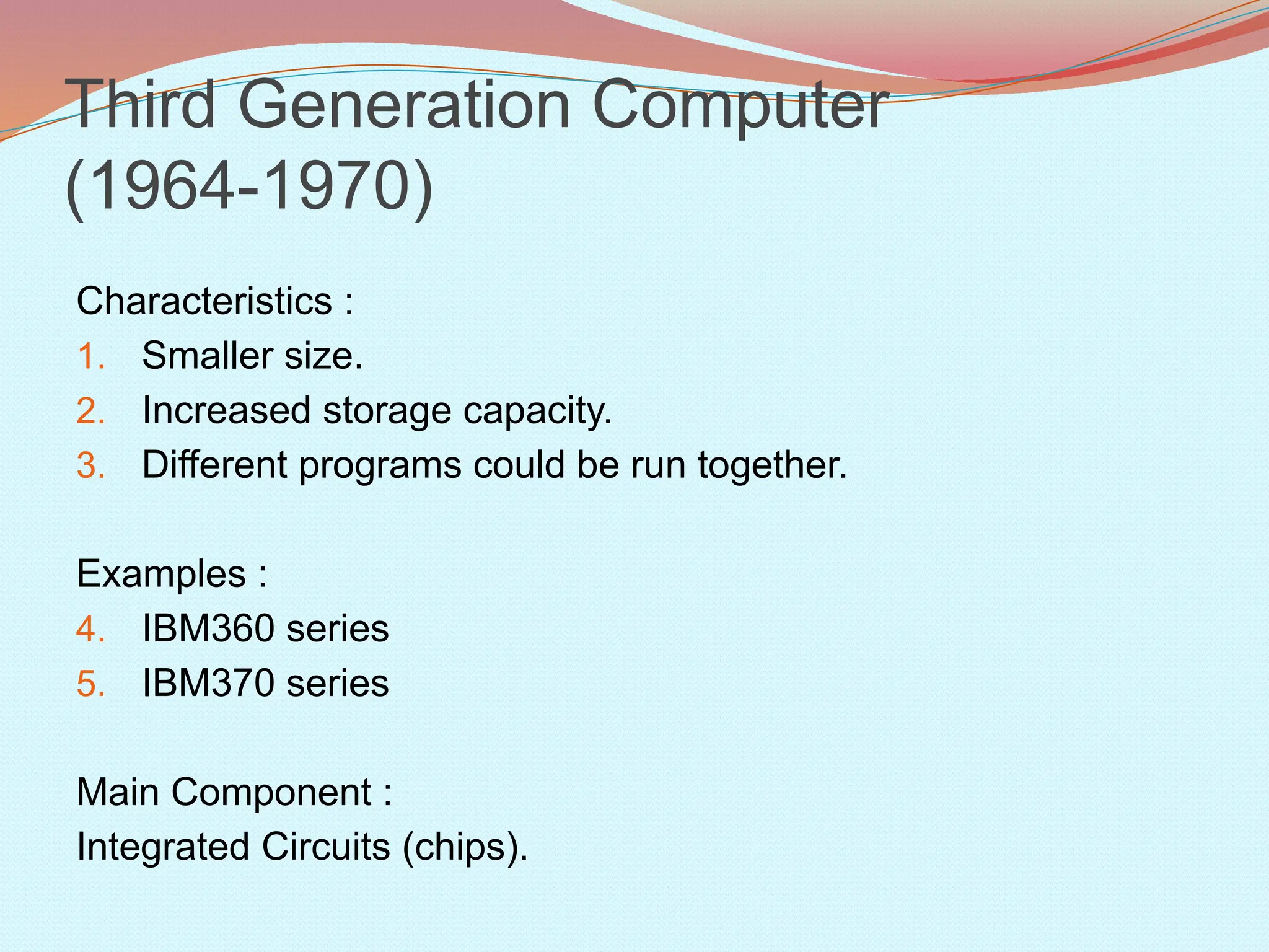 History of computers and its evolution.pptx