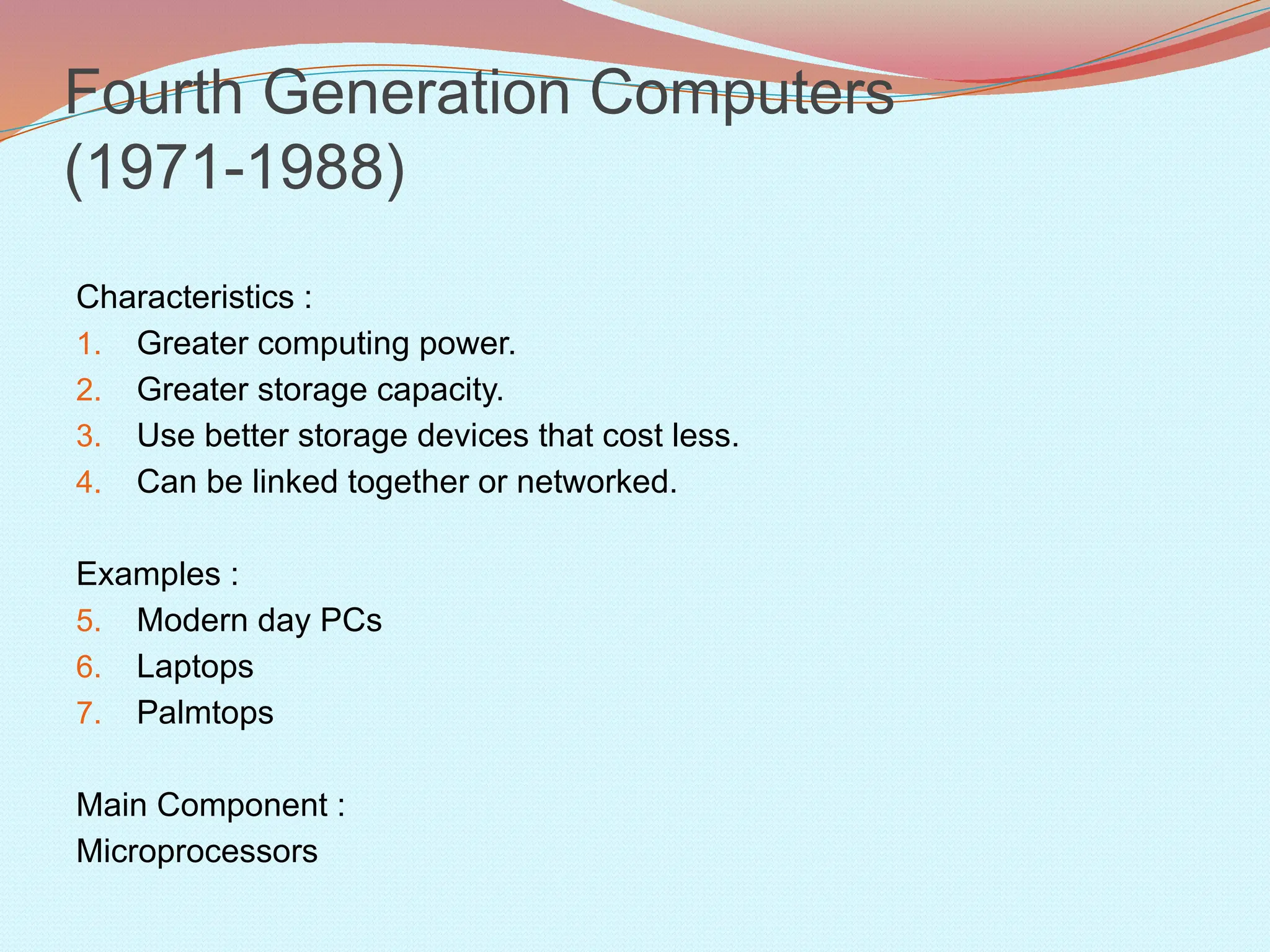 History of computers and its evolution.pptx