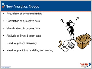 Next Generation Data warehouses | PDF