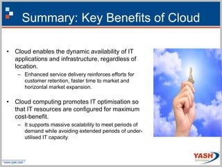 Next Generation Data warehouses | PDF