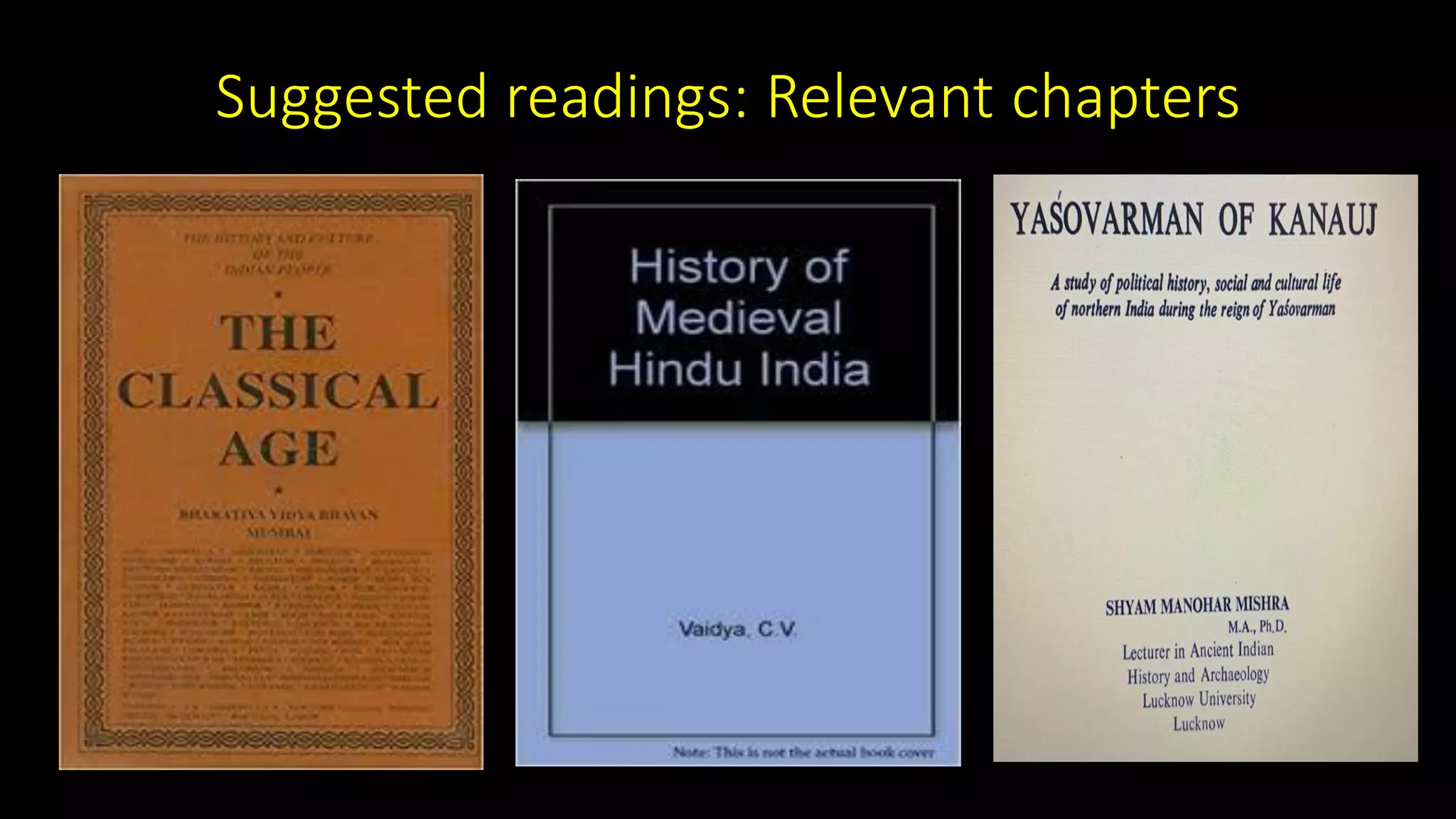 yashovarman of kannauj.pdf