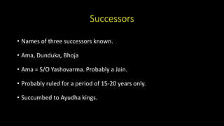 yashovarman of kannauj.pdf