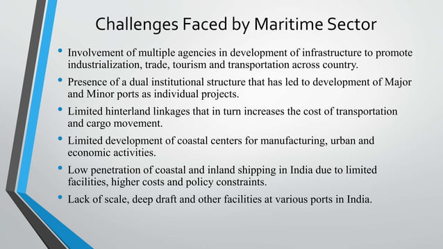 Yash Pathak 54863 (Sagarmala Project).pptx