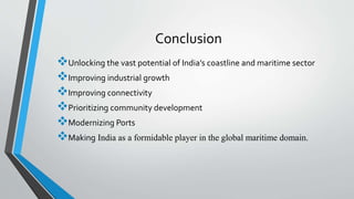 Yash Pathak 54863 (Sagarmala Project).pptx