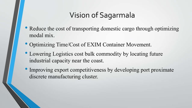 Yash Pathak 54863 (Sagarmala Project).pptx