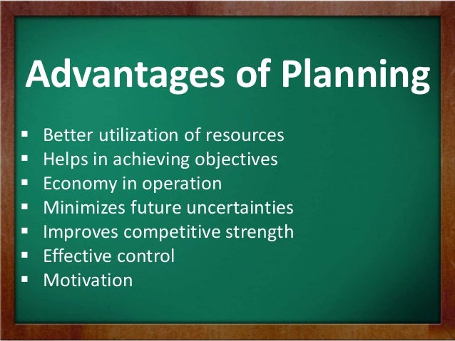 Planning CBSE Class 12th