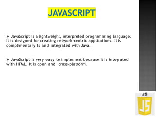 YASHRAJ MISHRA PRESENTATIONS project.pptx