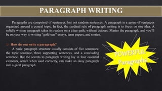 Technical English for Engineers | Mechanical Engineer | Audit Course ...