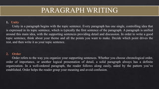 Technical English for Engineers | Mechanical Engineer | Audit Course ...