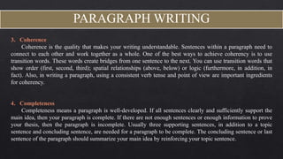 Technical English for Engineers | Mechanical Engineer | Audit Course ...