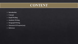 Technical English for Engineers | Mechanical Engineer | Audit Course ...