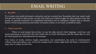 Technical English for Engineers | Mechanical Engineer | Audit Course ...