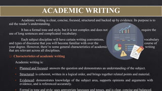 Technical English for Engineers | Mechanical Engineer | Audit Course ...