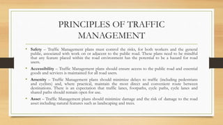 Intelligent Transportation Systems (ITS) | PPTX | Logistics and ...