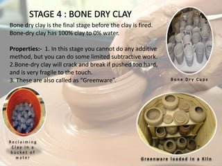 clay | PPTX