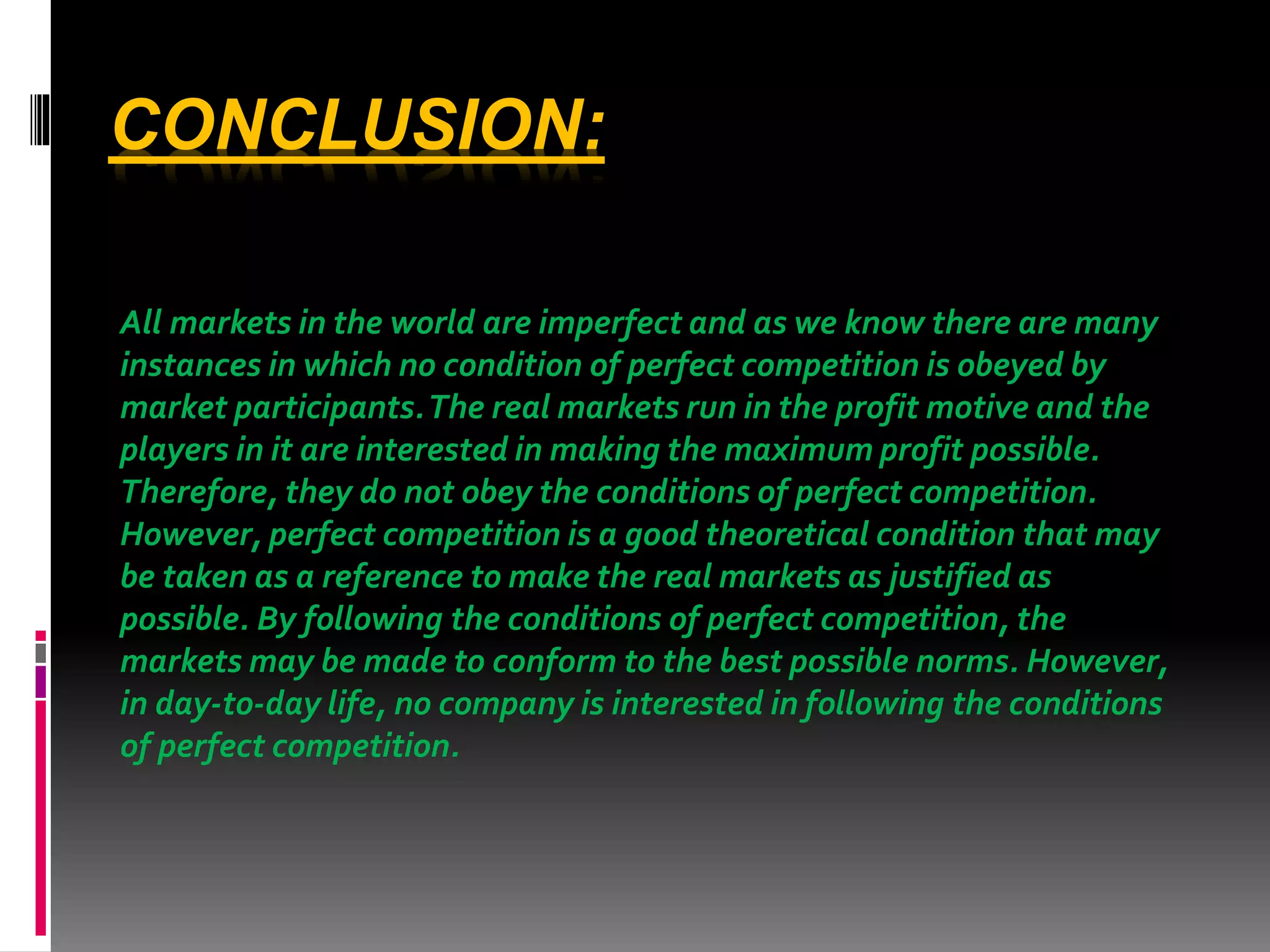 YASHU SHARMA PERFECT COMPETITION AND IMPERFECT COMPETITION.pptx