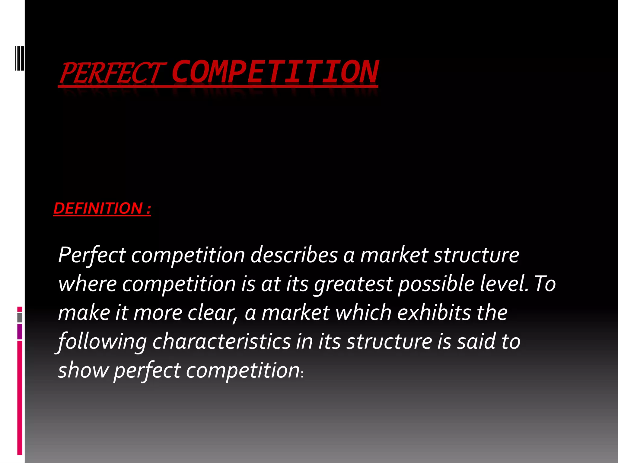 YASHU SHARMA PERFECT COMPETITION AND IMPERFECT COMPETITION.pptx