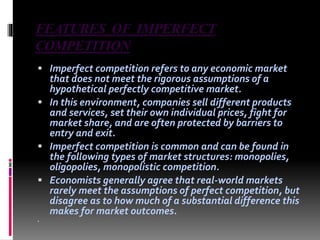 YASHU SHARMA PERFECT COMPETITION AND IMPERFECT COMPETITION.pptx