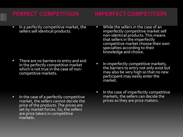 YASHU SHARMA PERFECT COMPETITION AND IMPERFECT COMPETITION.pptx