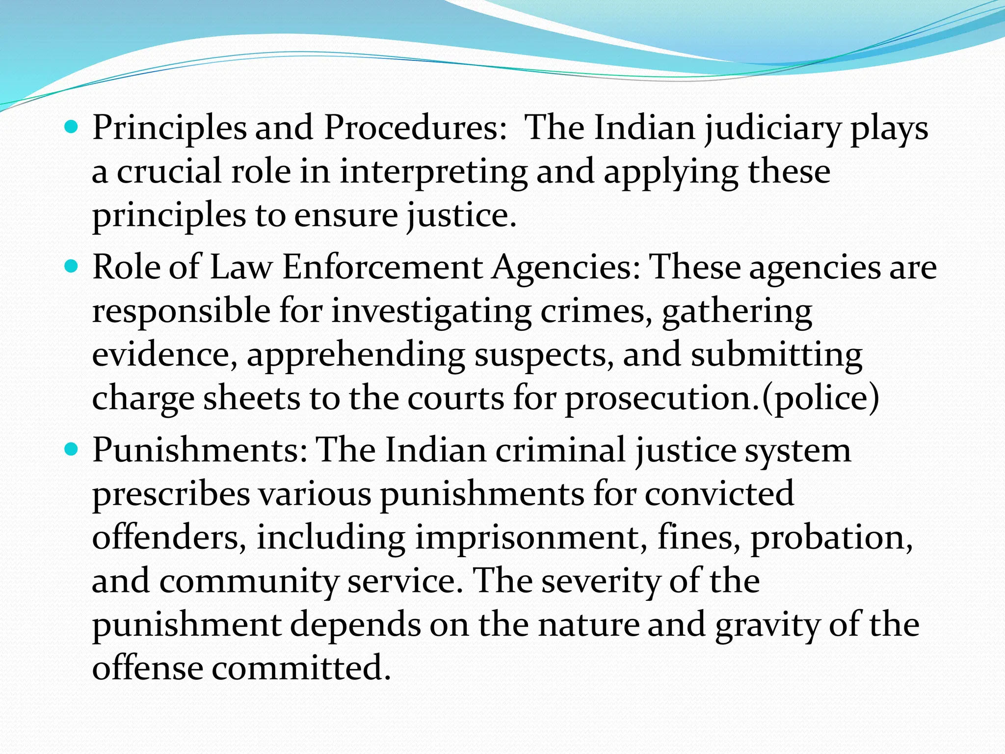 criminal lawwwwwwwwwwwwwwwwwwwwwwww.pptx