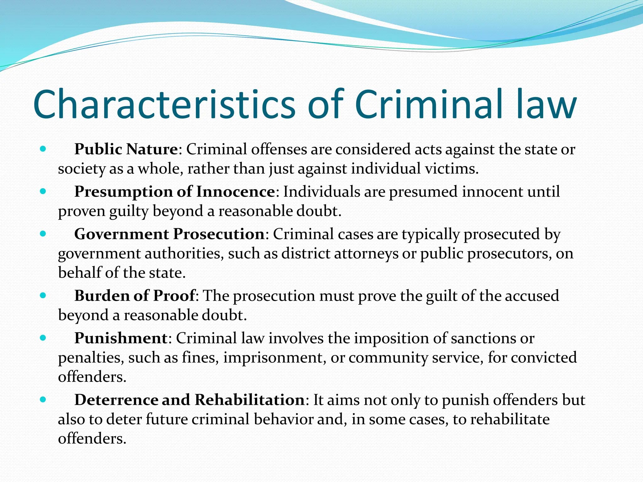 criminal lawwwwwwwwwwwwwwwwwwwwwwww.pptx